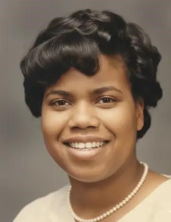 Emma Marie Wiley Obituary (2025) - Philadelphia, PA - Lenwood Jones ...
