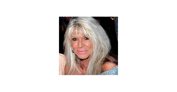 June Nocella Obituary (2024) - Toms River, NJ - Horizon Funeral and ...