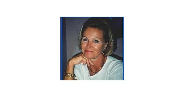 Judith Soltesz Decker Obituary (2025) - Tenafly, NJ - Barrett Leber ...