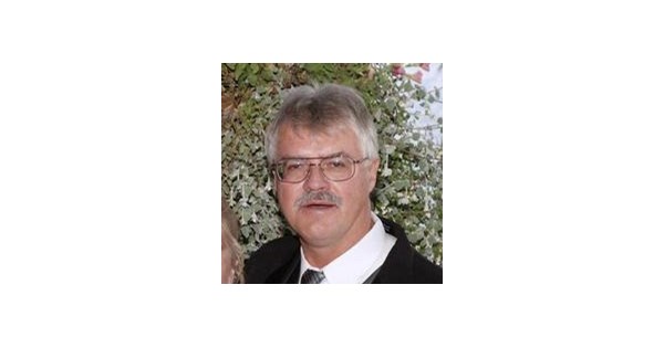 John F. Dembeck Jr. Obituary (2025) - Fulton, NY - Foster Funeral Home ...