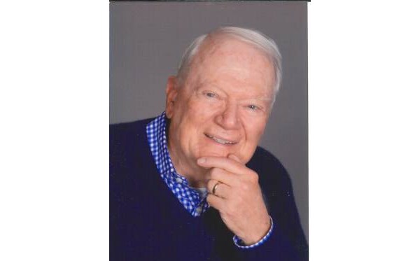Richard S. Flynn Obituary (2026) - Ellicott City, MD - Harry H. Witzke ...