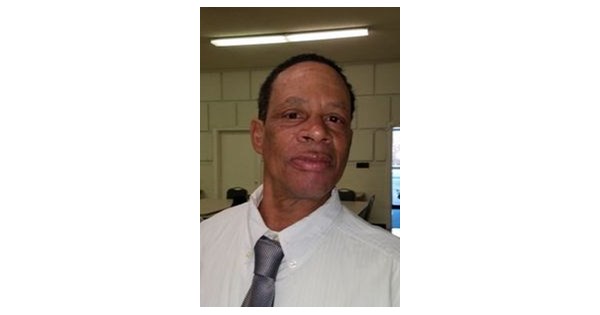 Gary Steven Blackwell Obituary (2025) - Nashville, TN - Smith Funeral ...