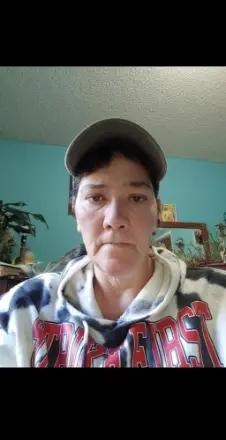 Demie Olinger Obituary (2025) - Pennington Gap, VA - Pennington Gap ...