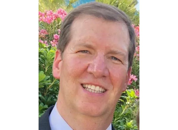 Steven Don Johnson Obituary (2025) - Dallas, TX - Aria Cremation ...
