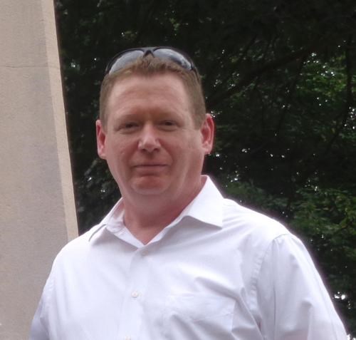Robert Julius Schumaker Sr. Obituary (2022) - Canton, MS - Breeland ...