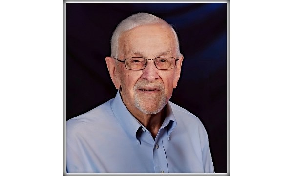 Joseph V. Makarewicz Obituary (2026) - Gaylord, MI - Nelsons Cremation ...