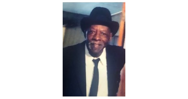 Mack Burston Jr. Obituary (2023) - Eatonton, GA - Bernard's Family ...
