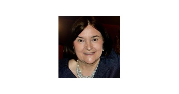 Mrs. Janet Lynn Wellham Obituary (2024) - Winder, GA - Maddox-Carter ...