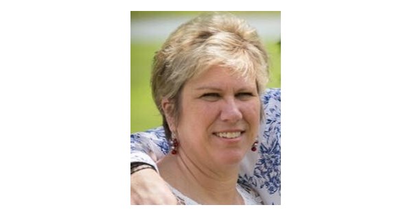 Ms. Beth Bethune McCary Obituary (2023) - Summerville, GA - Mason ...