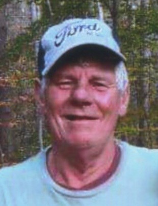 Ronald Dale Chandler Obituary (2025) - Westport, IN - Bass & Gasper ...