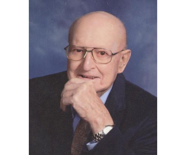 Donald A. Powell Obituary (2025) - Ocean View, DE - Melson Funeral ...