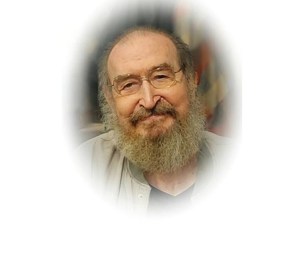 James Howard "Jim" Golden Jr. Obituary (2025) - Calera, AL - Charter ...