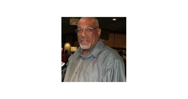 Mr. William Travis III Obituary (2025) - Detroit, MI - O.H. Pye, III ...