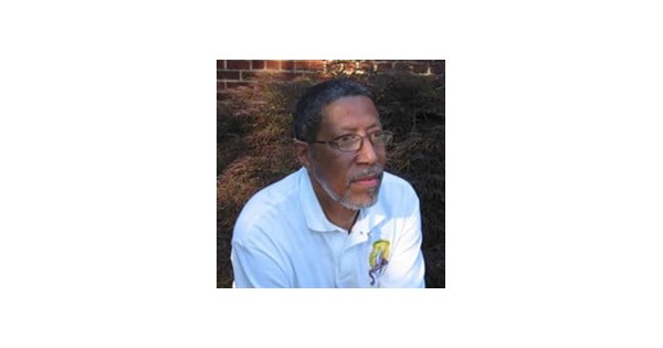 Mr. Ronald James Coleman Obituary (2024) - Detroit, MI - O.H. Pye, III ...