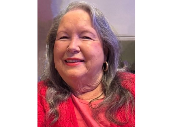 Susan Michelle Bowar Obituary (2025) - Downingtown, PA - James J. Terry ...