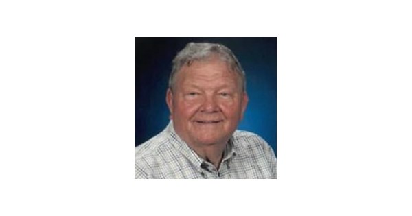 Homer Lee Moon Sr. Obituary (2023) - Greer, SC - The Wood Mortuary, Inc ...