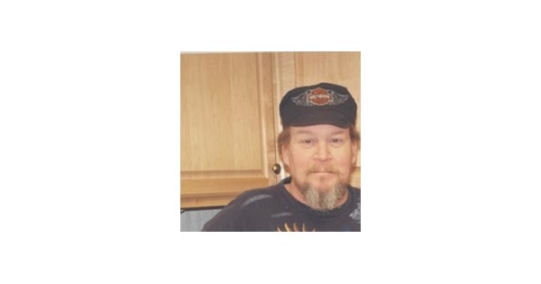 Charles Wilgus Obituary (2023) - West Liberty, OH - Jennings Farley ...
