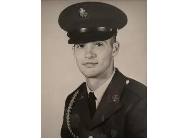 James B. Pipp Obituary (2025) - McKeesport, PA - Jaycox-Jaworski ...