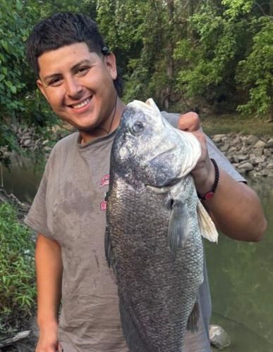 Jose Barragan Obituary (2025) - Houston, TX - Vazquez Funeral Home ...
