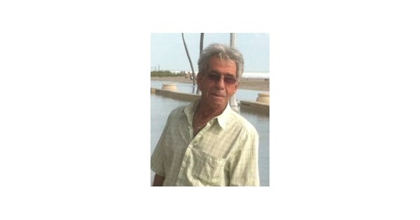 Bruno S. Nardi Obituary (2021) - Fort Lauderdale, FL - Falowski Kalis ...