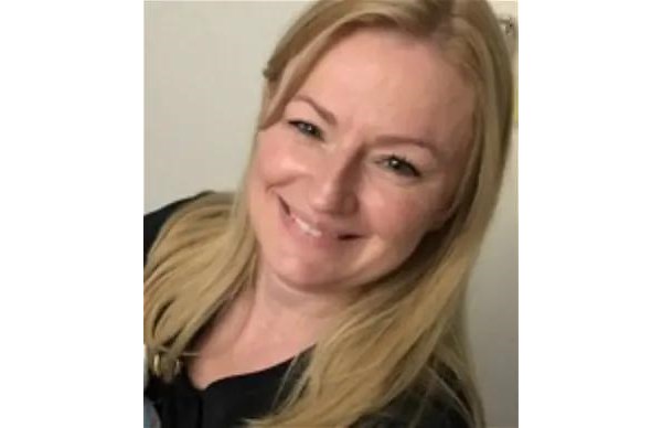 Melissa Ann Salyer Obituary (2024) - Paintsville, KY - Preston Funeral ...