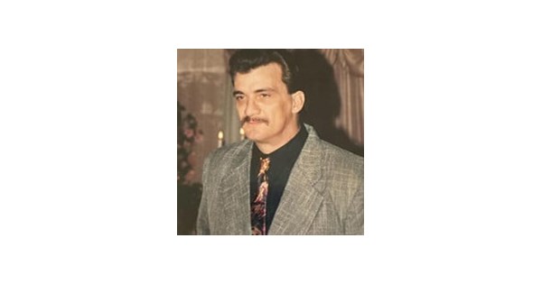 Roger D. Coffman Obituary (2024) - Turlock, CA - Turlock Memorial Park ...