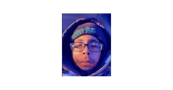 Eian G. Wallace Obituary (2022) - Wilmington, NC - Davis Funeral Home ...