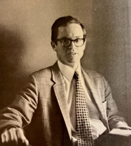 Clodius Harris Willis Jr. Obituary (2025) - Pittsburgh, PA - John A ...