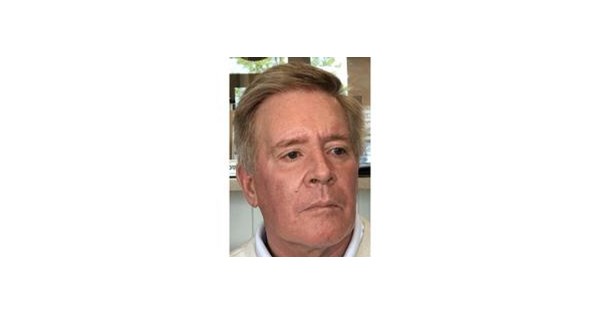 James Dunning "Jimmy" Drew Obituary (2025) - Newton, NJ - Iliff ...