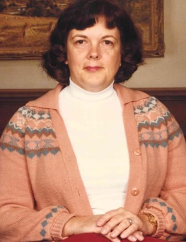 Jean Dunnaway Obituary (2024) - Broomfield, CO - In Memoriam Funeral ...