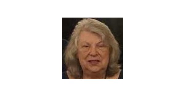 Sherry Lee Howe Obituary (2025) - Benton, IL - Pate Funeral Home - Benton
