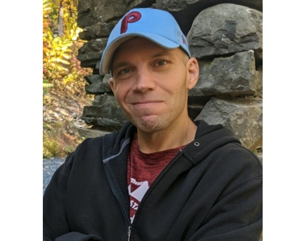 Michael L. Fedele Jr. Obituary (2022) - Willow Grove, PA - John J ...