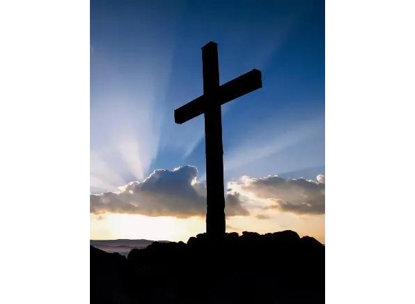 Herbert Lindsay Jr. Obituary (1928 - 2025) - Greenville, SC - Post and ...