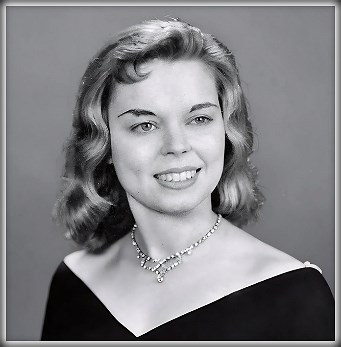 Judith Anne Miller Obituary (2026) - Gaylord, MI - Nelsons Cremation ...