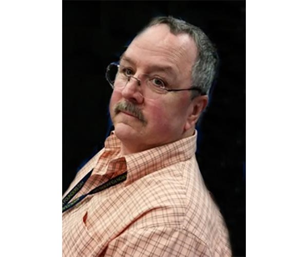 Michael Wayne Boyer Obituary (2023) - Beaumont, TX - Broussard's ...