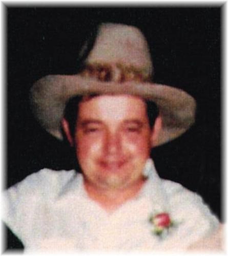 Bobby Logan Jr. Obituary (2025) - Clyde, TX - Bailey-Howard Funeral ...