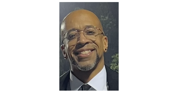 Marvin Lee Streeter Obituary (2026) - Moncks Corner, SC - The Low ...