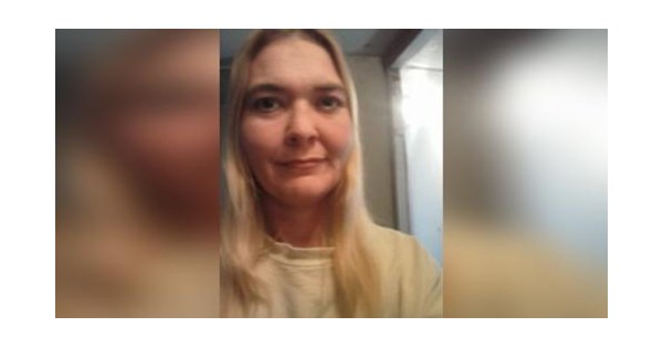 Janel Lynn Mullins Obituary (2022) - Martin, KY - Nelson-Frazier ...