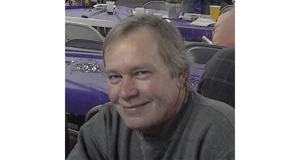 Larry Gene Montgomery Obituary (2025) - Seymour, IN - Voss & Sons ...