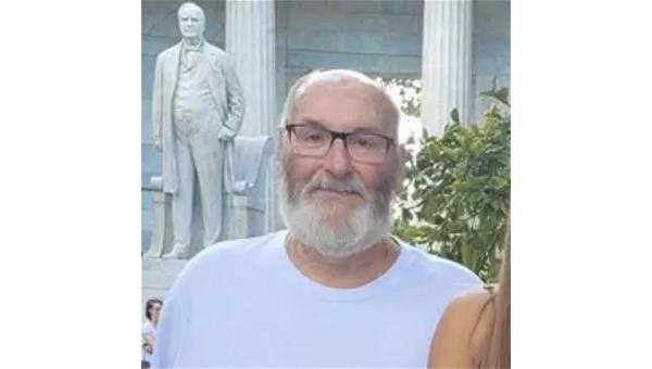 Gary C. Lockhart Obituary (1947 - 2026) - Lowellville, OH - Mahoning ...