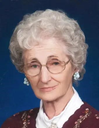 Phyllis J Bynes Obituary (2023) - Owen, WI - Maurina/Schilling Funeral ...