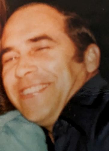 Paul Moorman Obituary (2023) - Bellingham, WA - Moles Farewell Tributes ...