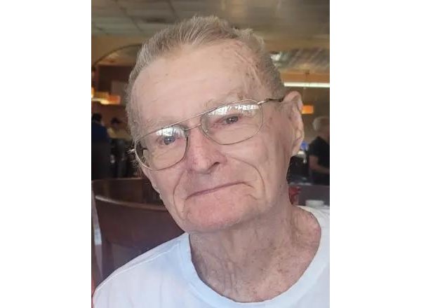 Arthur William Peer Obituary (2025) - South Daytona, FL - Alavon Direct ...