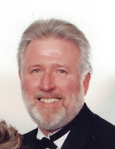 Gerald "Jerry" Collins Obituary (2025) - Binghamton, NY - Thomas J ...
