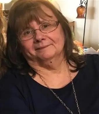 Nancy Valenti Obituary and Online Memorial (2026)