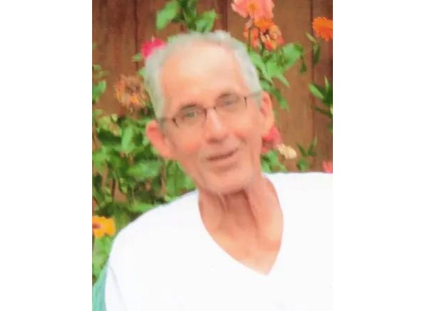 Phillip Breedlove Obituary (2026) - Midwest City, OK - Barnes ...
