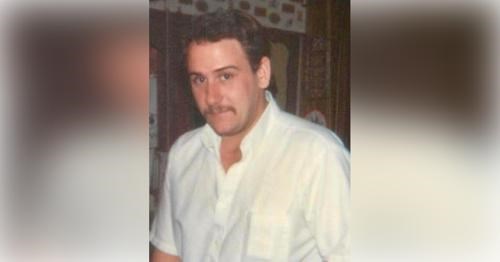 Steven Adam Bethard Obituary (2023) - Pocomoke City, MD - Holloway ...