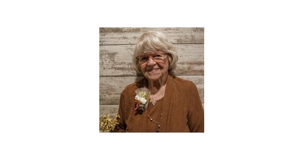 Verna Glen Miller Obituary (2024) - Cambridge, OH - Bundy-Law Funeral Home