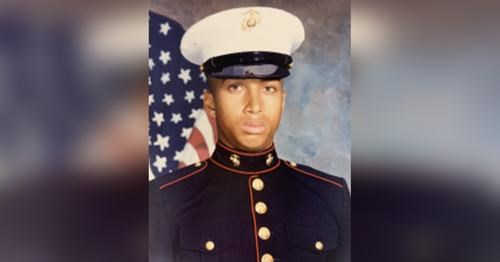 Terrel Howard Obituary (2022) - Shreveport, LA - Winnfield Funeral ...
