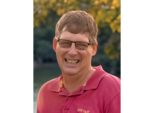 Clark Richard Aspinwall Obituary (2025) - Rogers, AR - Benton County ...